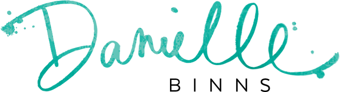 Energy Reboot: Your feedback - Danielle Binns (CNP, BA)