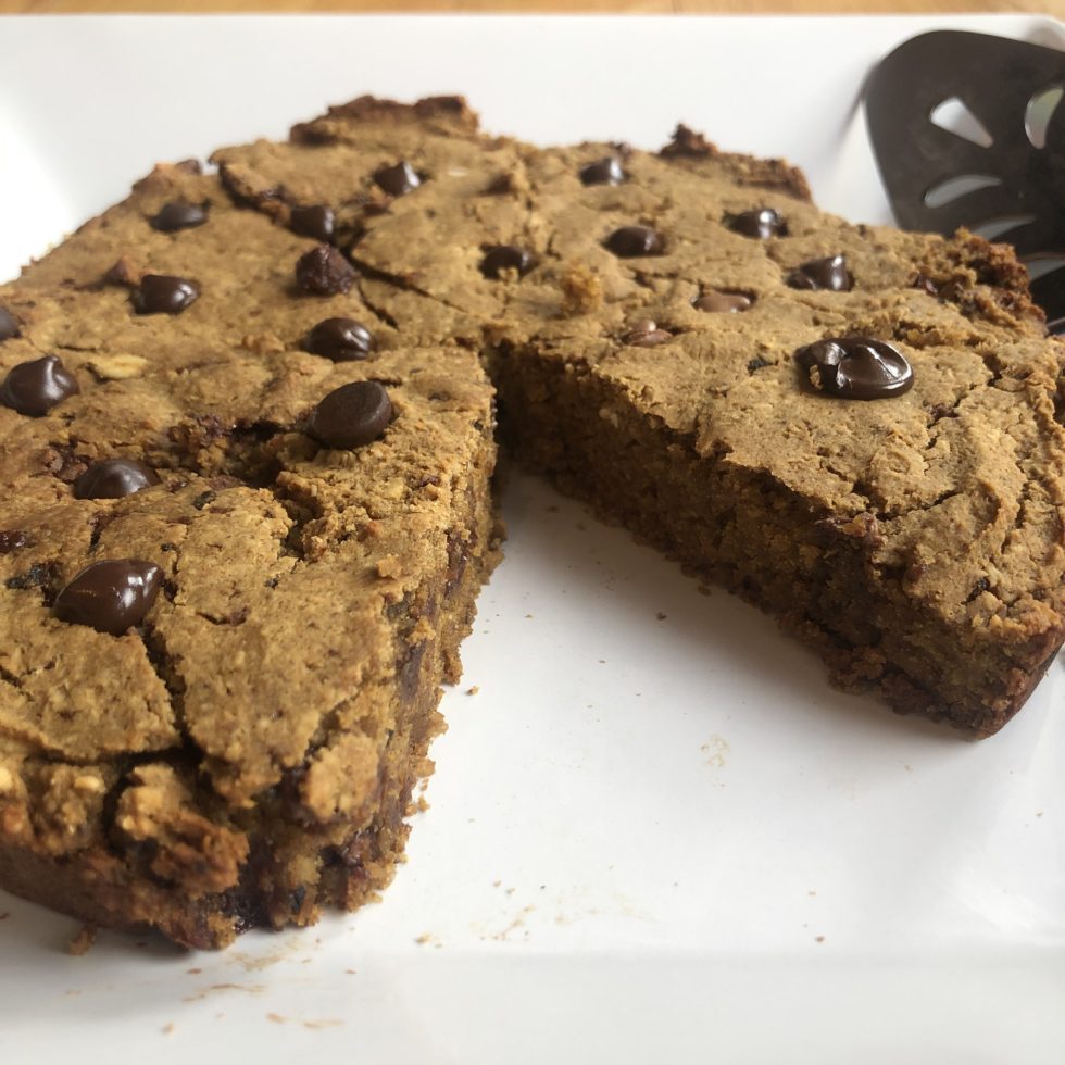 10 delicious ways to use chickpeas - Danielle Binns (CNP, BA)